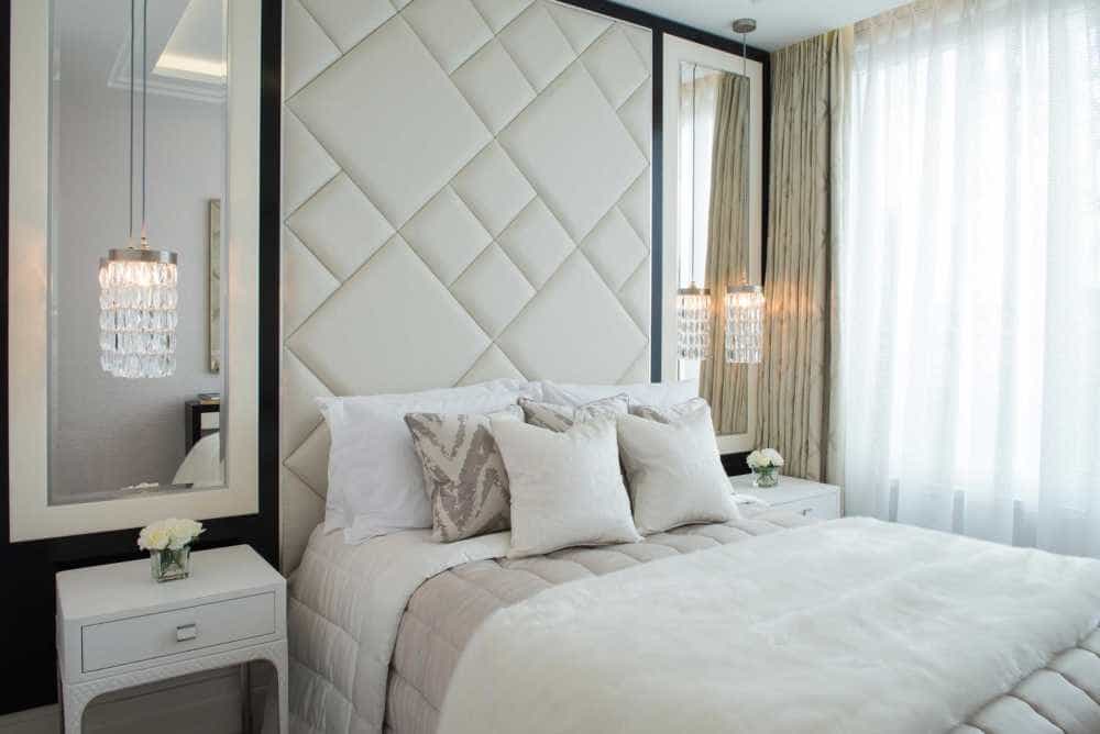 190 Strand Penthouse - Intérieur London