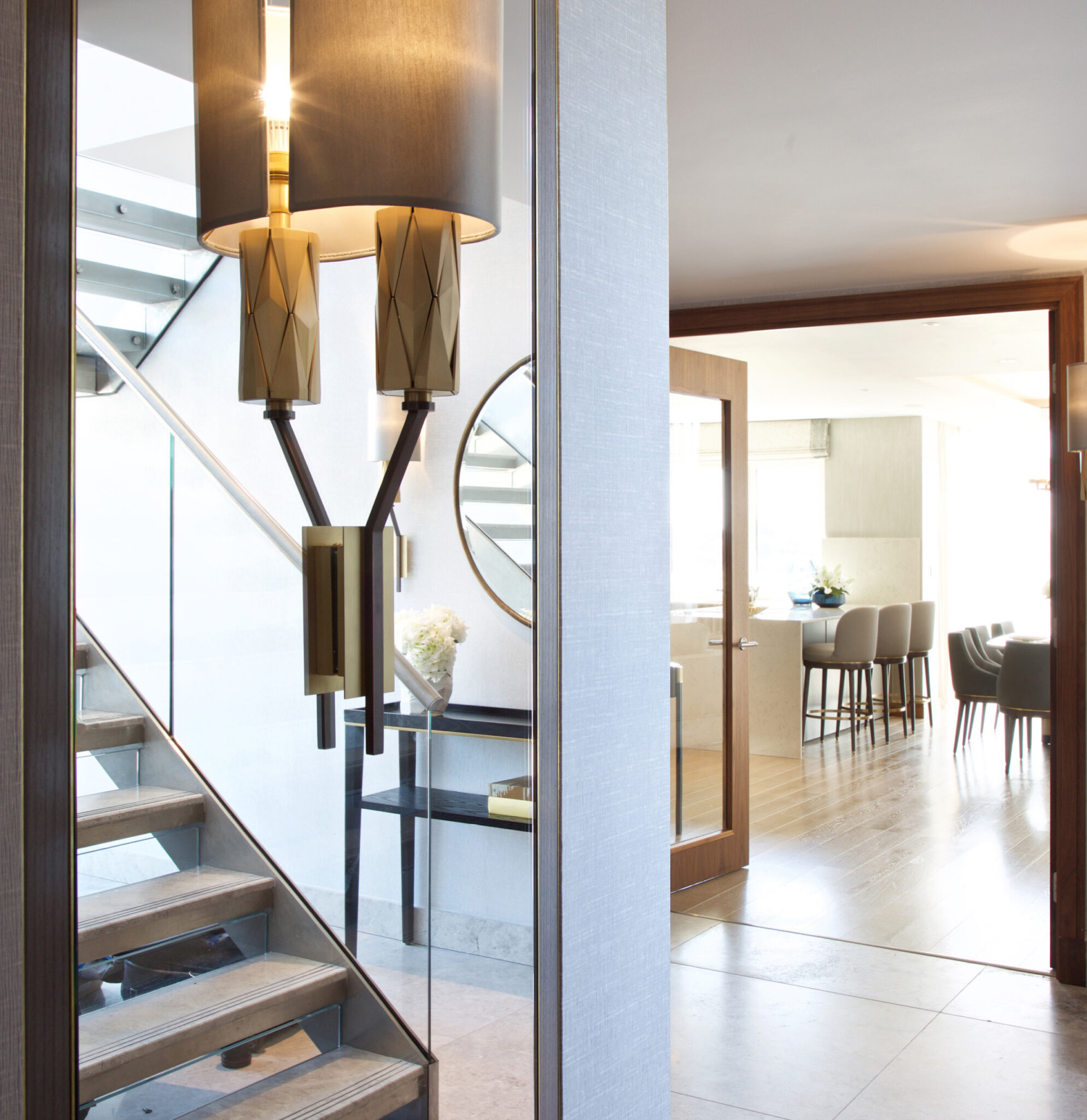 trafalgar-house-int-rieur-london